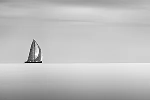 Sharon Tenenbaum Fine Art Photography and Workshops