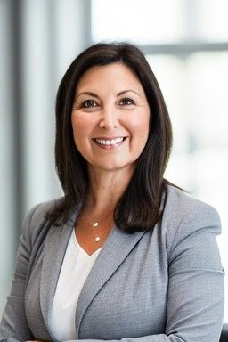 Lisa Coronado — The Royal Journey