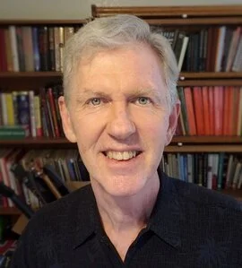 AFN Staff — Arizona Faith Network