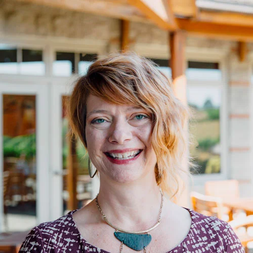 Our People — Adelsheim