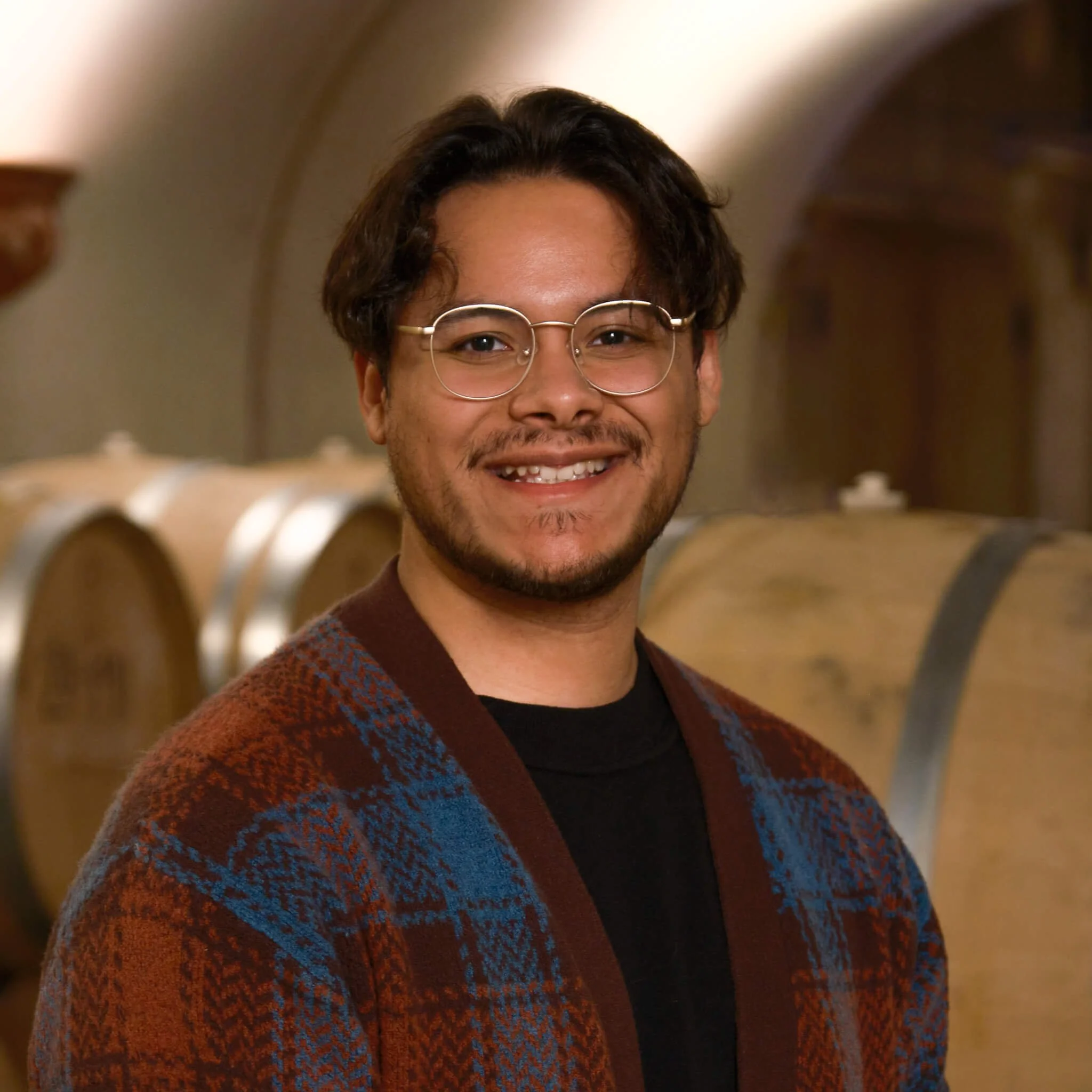 Our People — Adelsheim