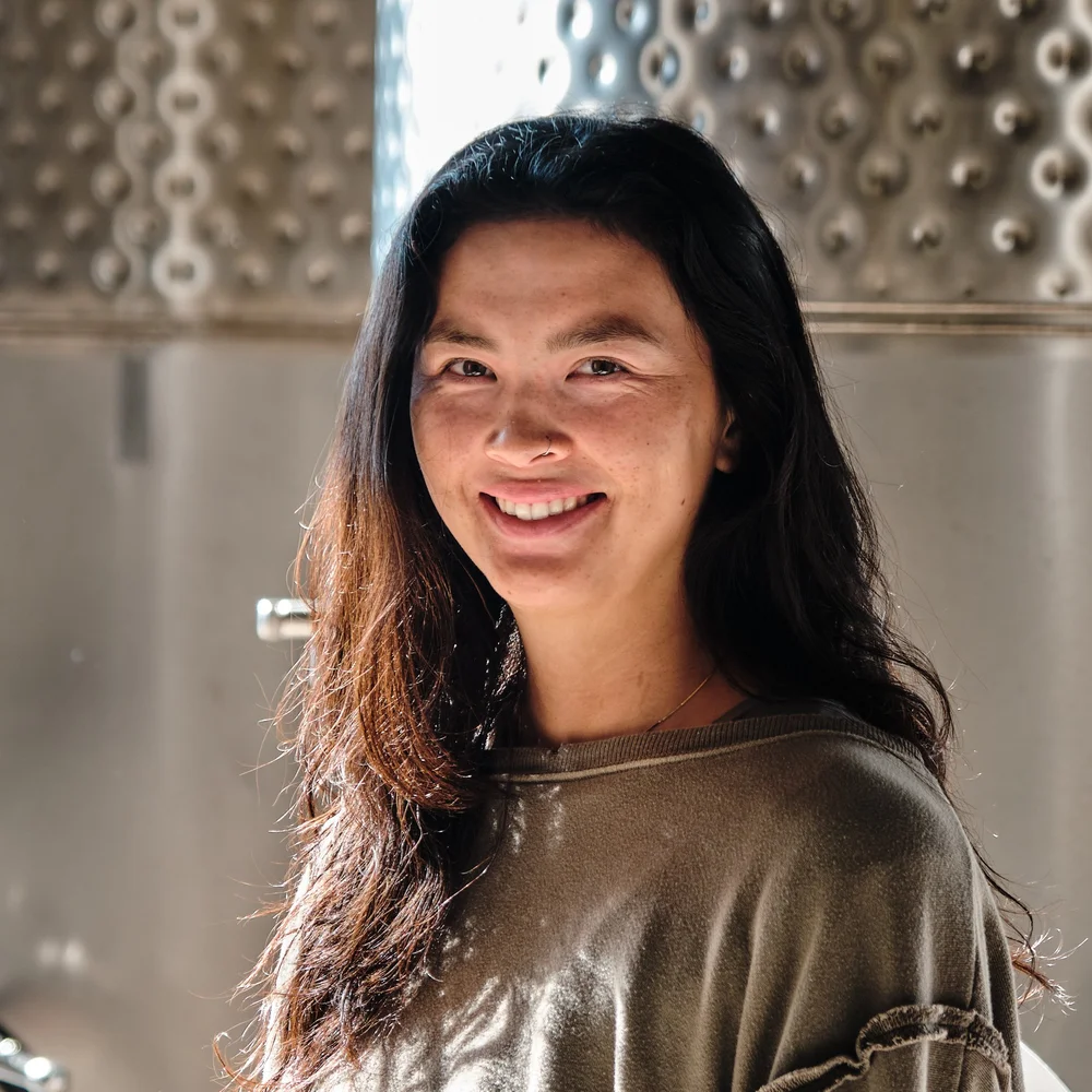 Our People — Adelsheim