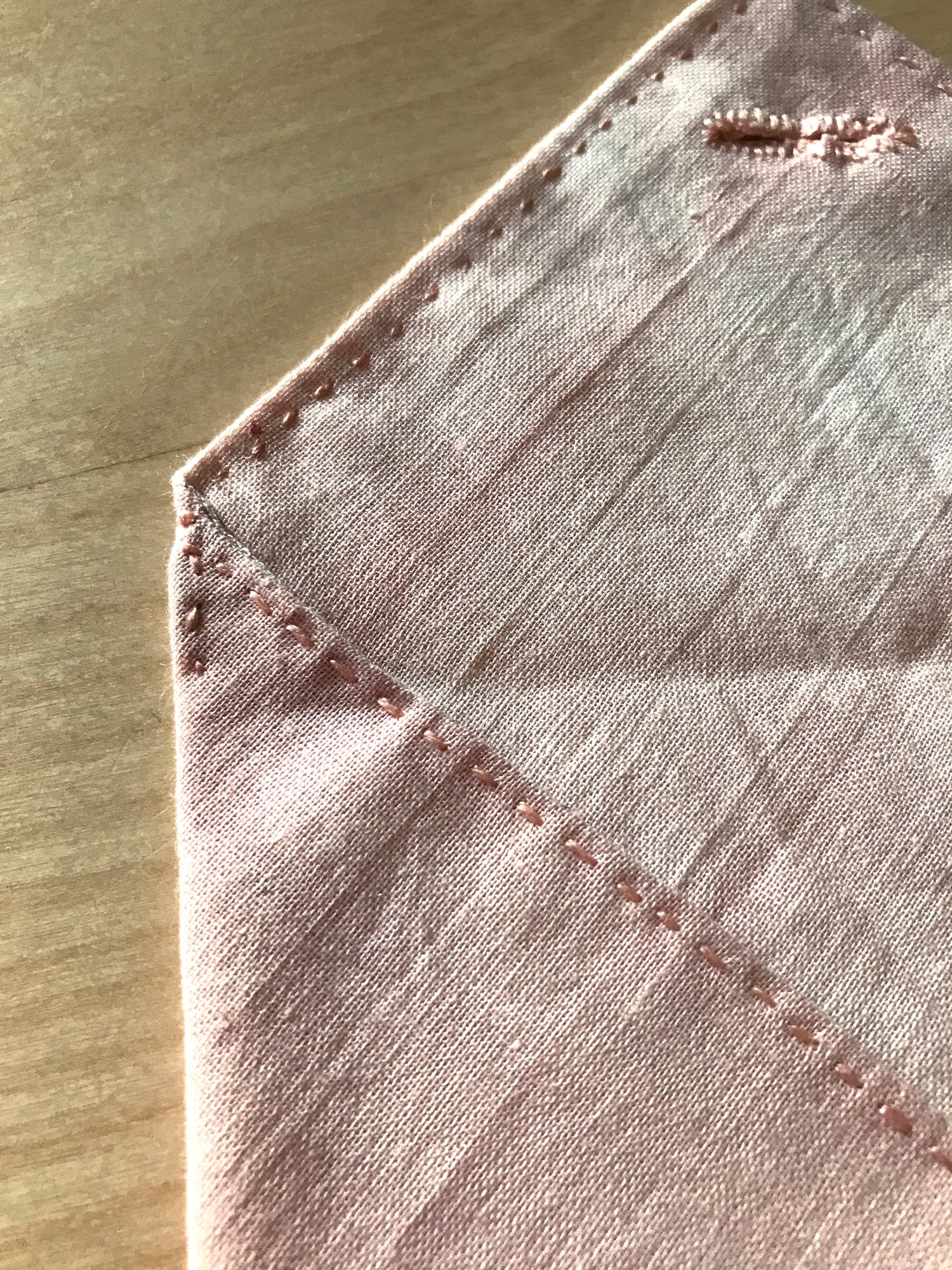 Can Self-Love Be Hand-Stitched Into Your Heart? — Book Guide - Tonia Jenny