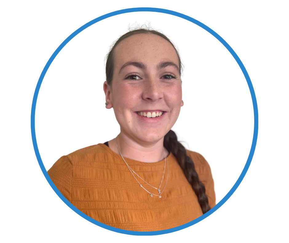 Who we are — Harding Consultants