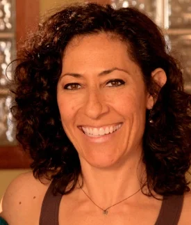 Instructors — Asheville Pilates Studio