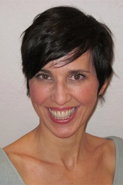 Instructors — Asheville Pilates Studio