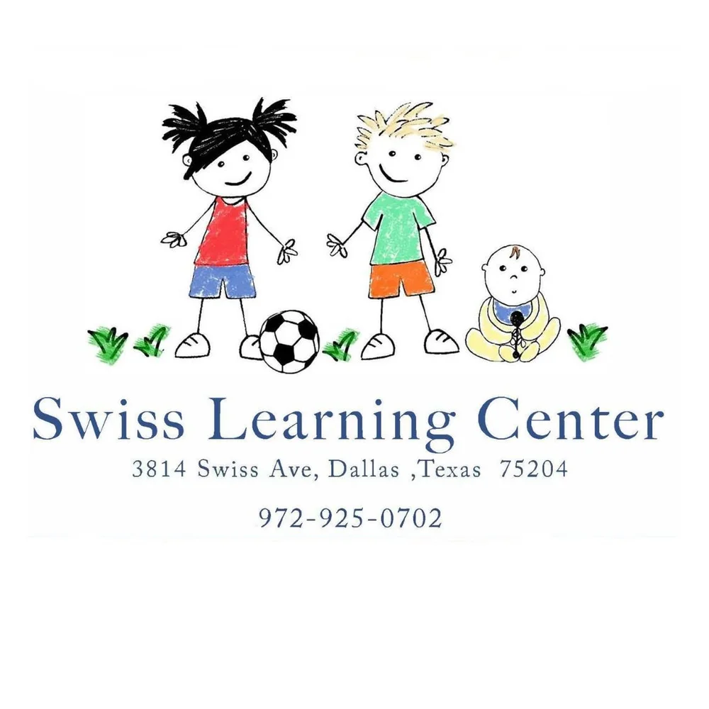 Swiss Learning Center
