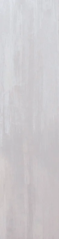 Marina Bay Tile Flooring Edmonton | Edmonton — Touchtone Flooring