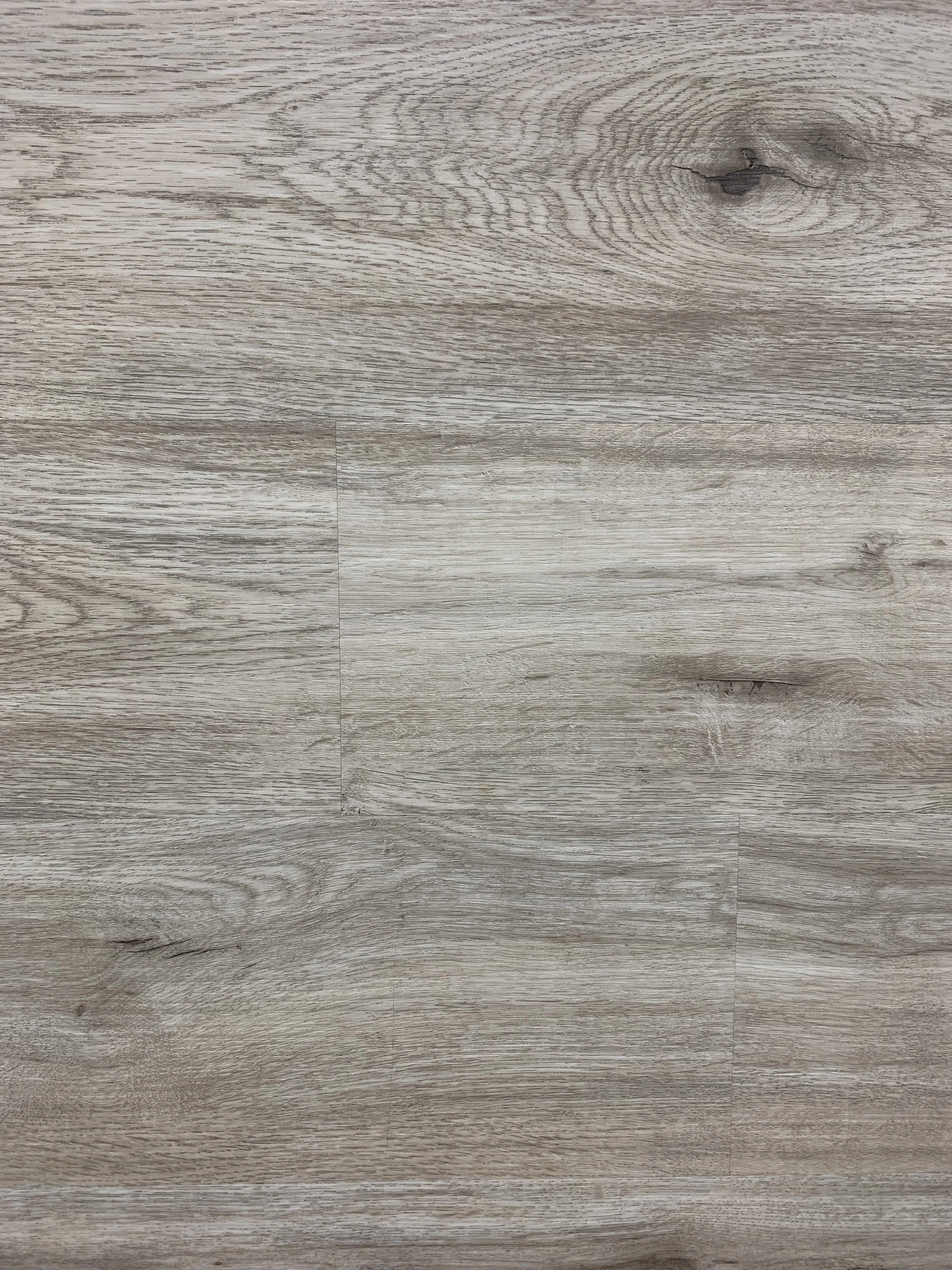 Luxury Vinyl Flooring | Tile Flooring Edmonton | Flooring Edmonton ...