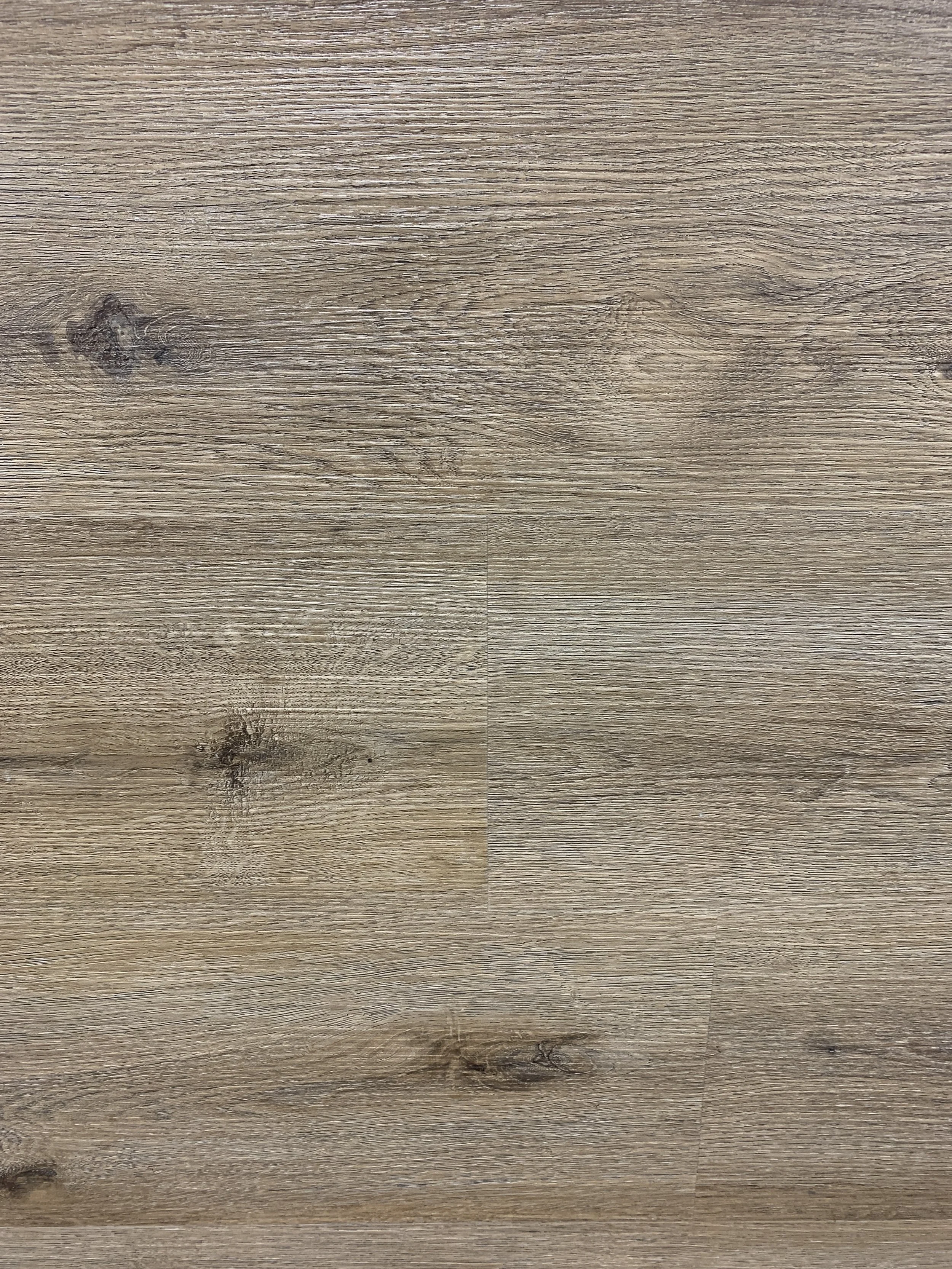 Luxury Vinyl Flooring | Tile Flooring Edmonton | Flooring Edmonton ...