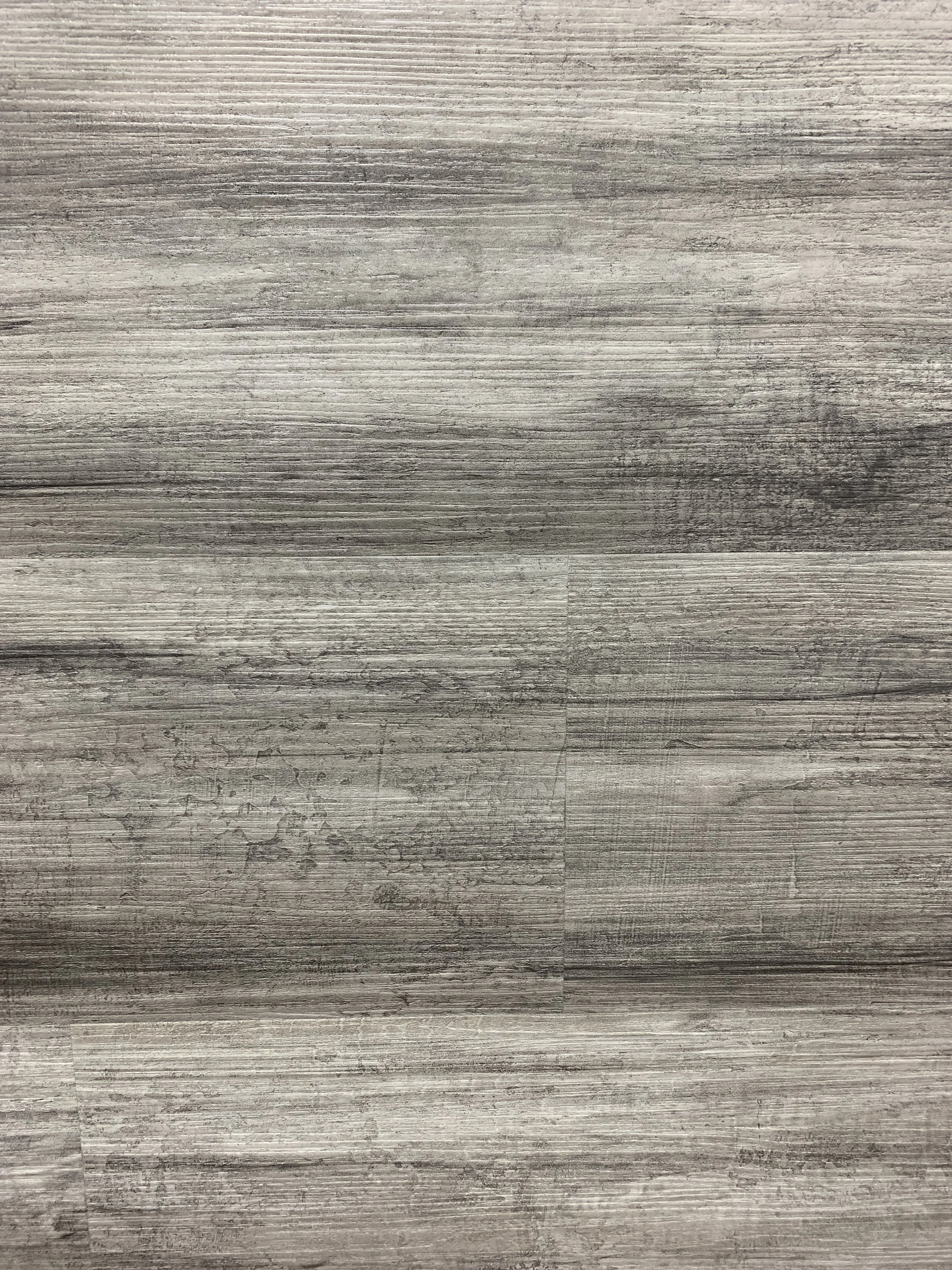 Luxury Vinyl Flooring | Tile Flooring Edmonton | Flooring Edmonton ...