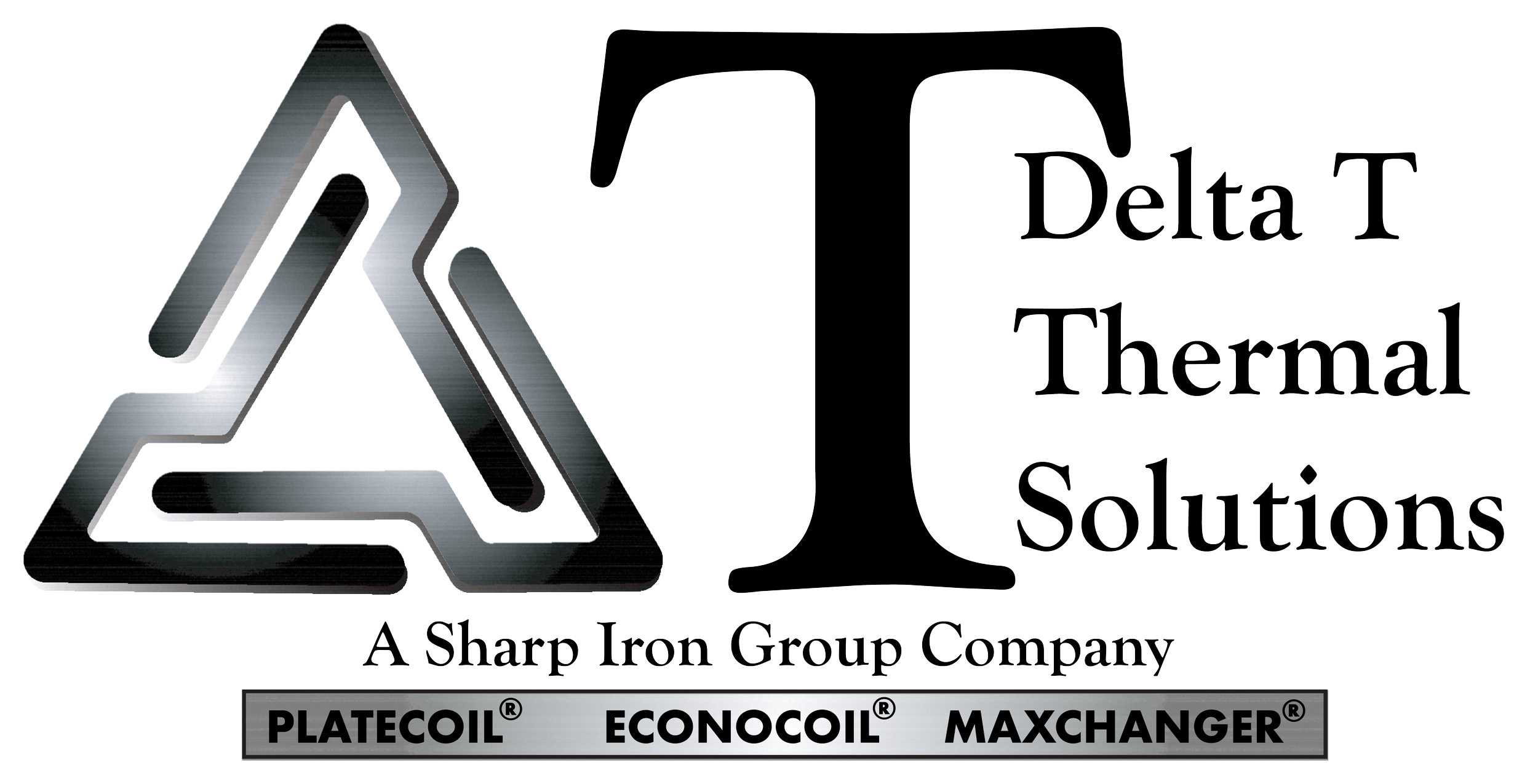 Heat Exchangers — Heat Technology Products