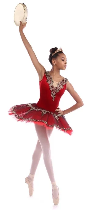 Dance Expressions Inc