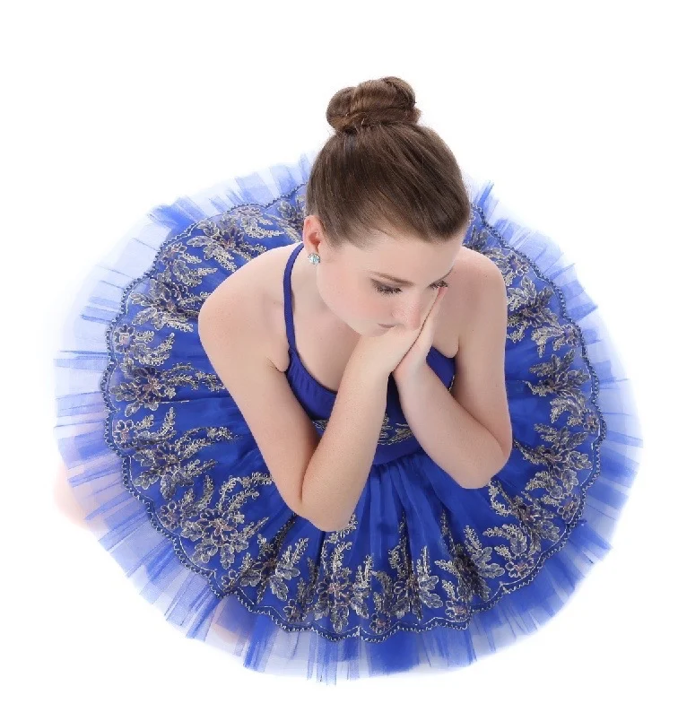 Dance Expressions Inc