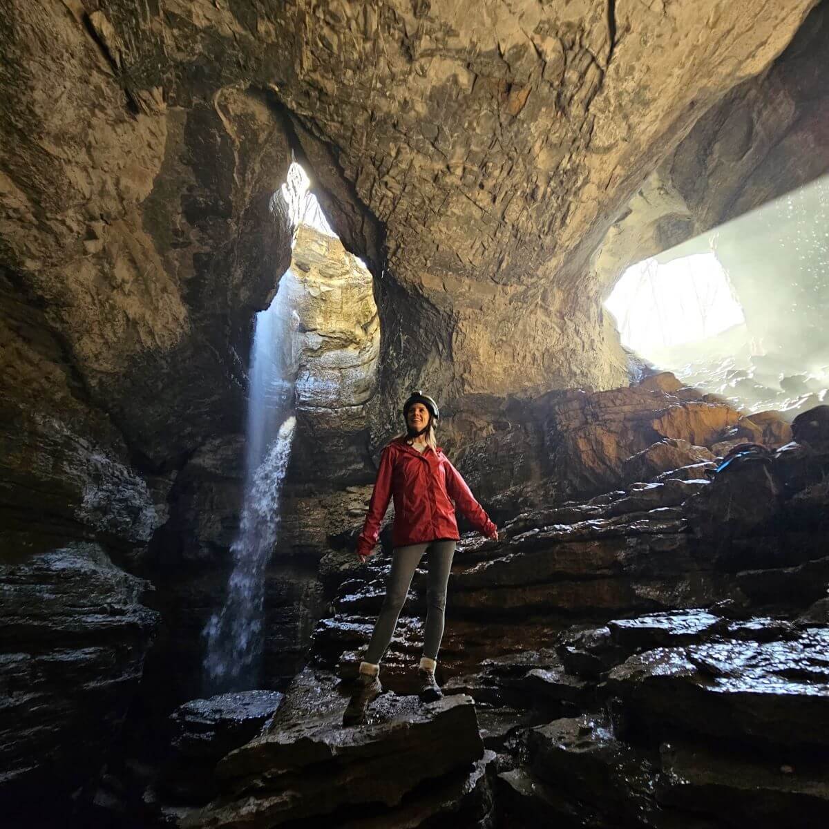 10 of the Best Outdoorsy Things To Do in North Alabama — Harbors & Havens