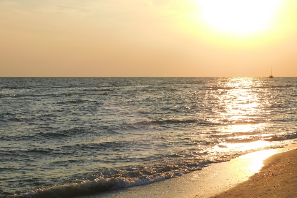 12 of the Best Uncrowded Summer Vacation Spots in the USA This Year ...
