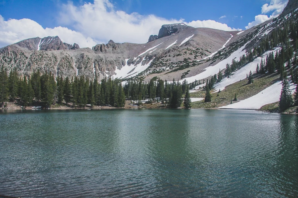 12 of the Best Uncrowded Summer Vacation Spots in the USA This Year ...