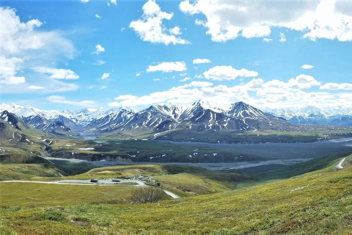 15 of the Coolest Things to Do in Denali National Park — Harbors & Havens