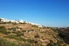 20 of the Best Things to Do in Milos Greece This Summer — Harbors & Havens
