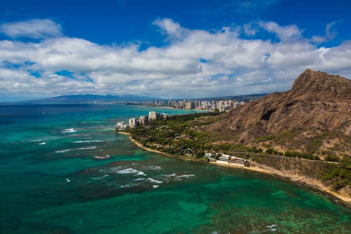 10 of the Best Activities for Your Oahu Bucket List — Harbors & Havens