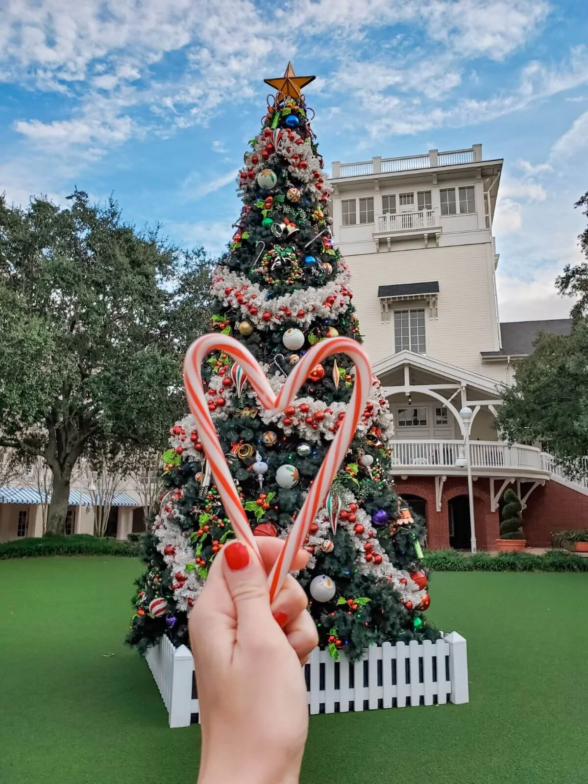 10 of the Best Winter Staycation Ideas This Year — Harbors & Havens