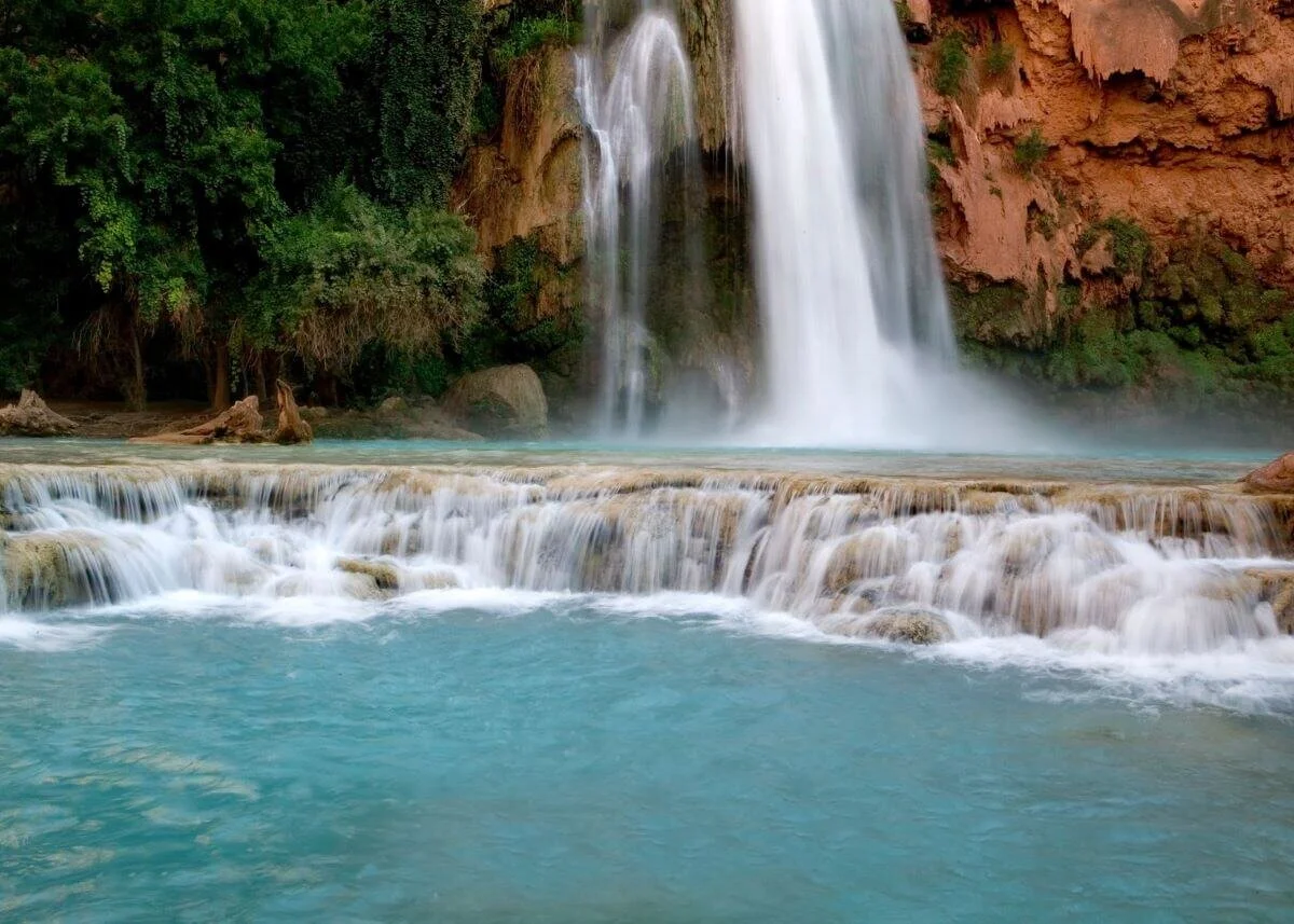 20 of the Best Outdoorsy Places to Visit in Arizona — Harbors & Havens