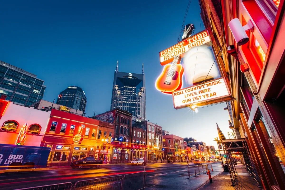 20 Of The Best Things To Do In Nashville Bucket List Harbors Havens 20-of-the-best-things-to-do-in-nashville-bucket-list-harbors-havens