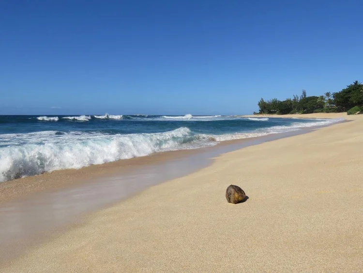 10 Summer Vacation Destinations to Escape the Crowds — Harbors & Havens