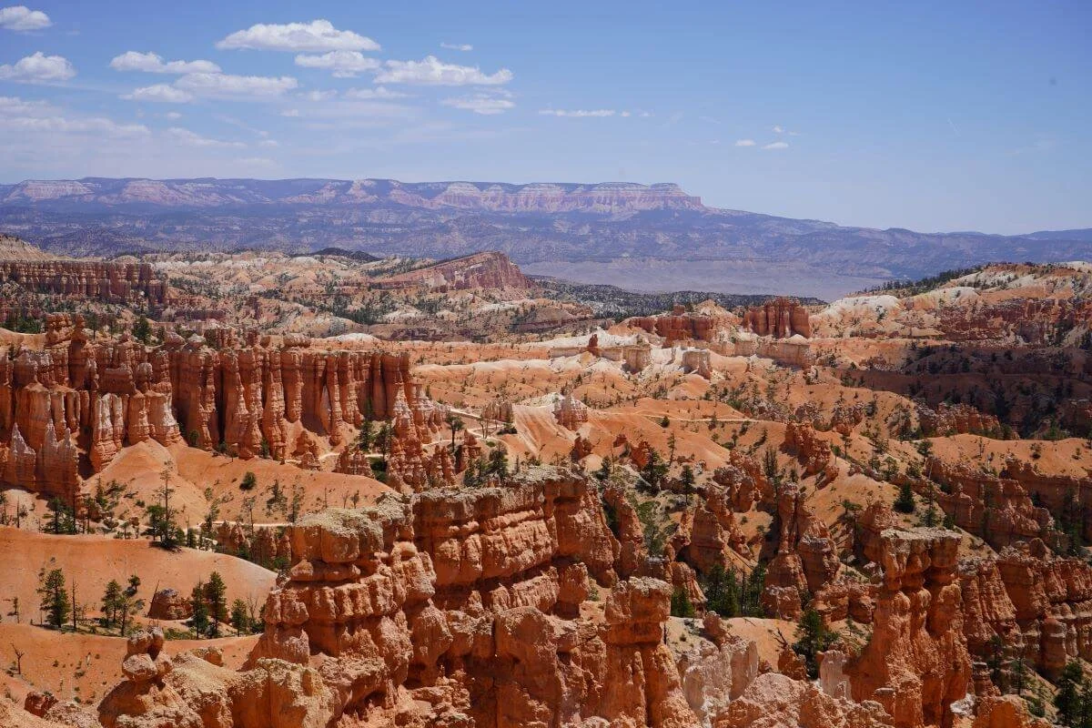 The 5 Best National Parks in Utah You Need to Visit ASAP — Harbors & Havens