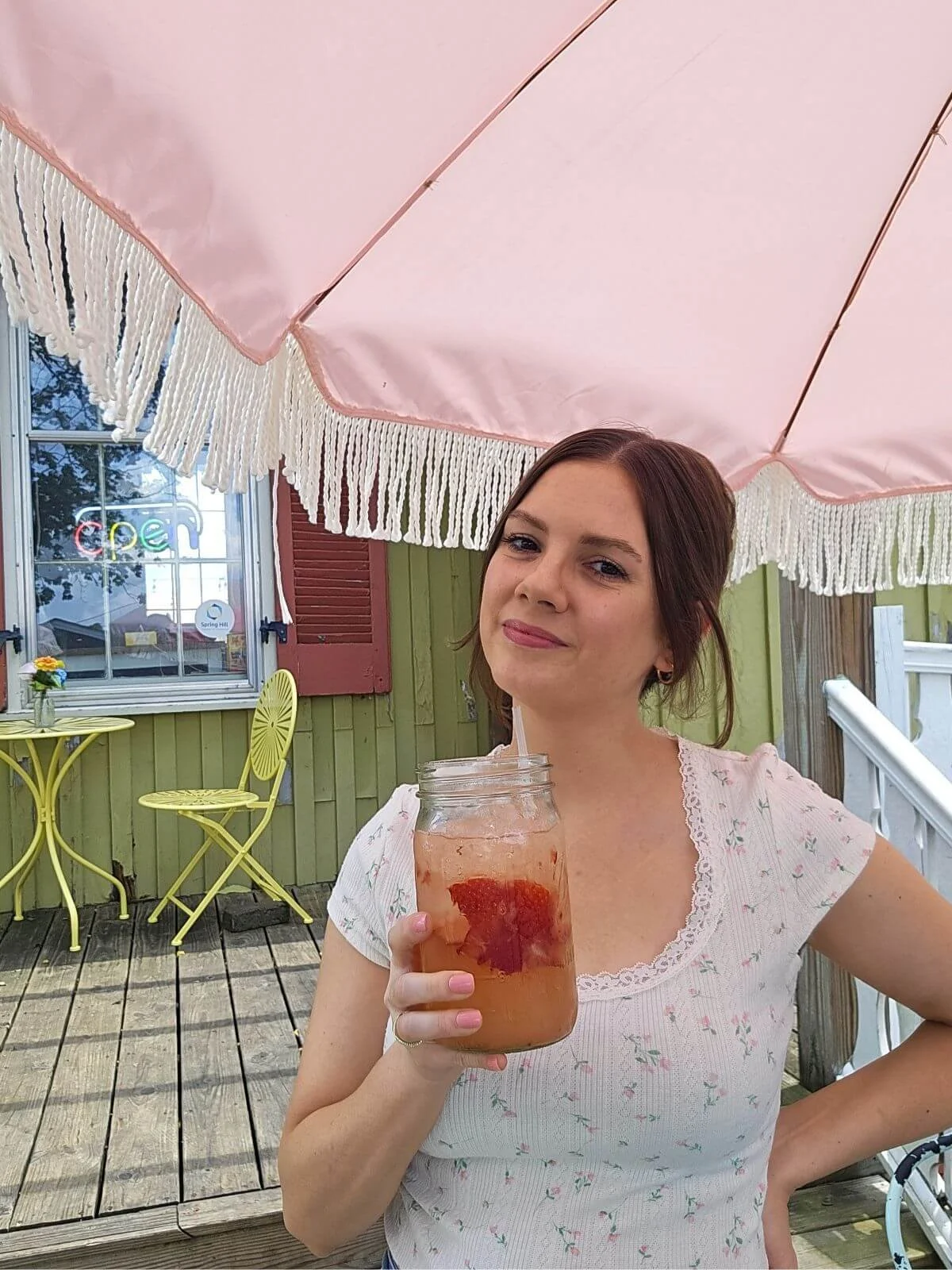 12 Fun Things To Do in Spring Hill Tennessee on a Day Trip — Harbors ...