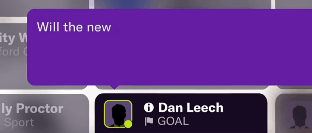 FM21 - What We Know So Far — 5 Star Potential