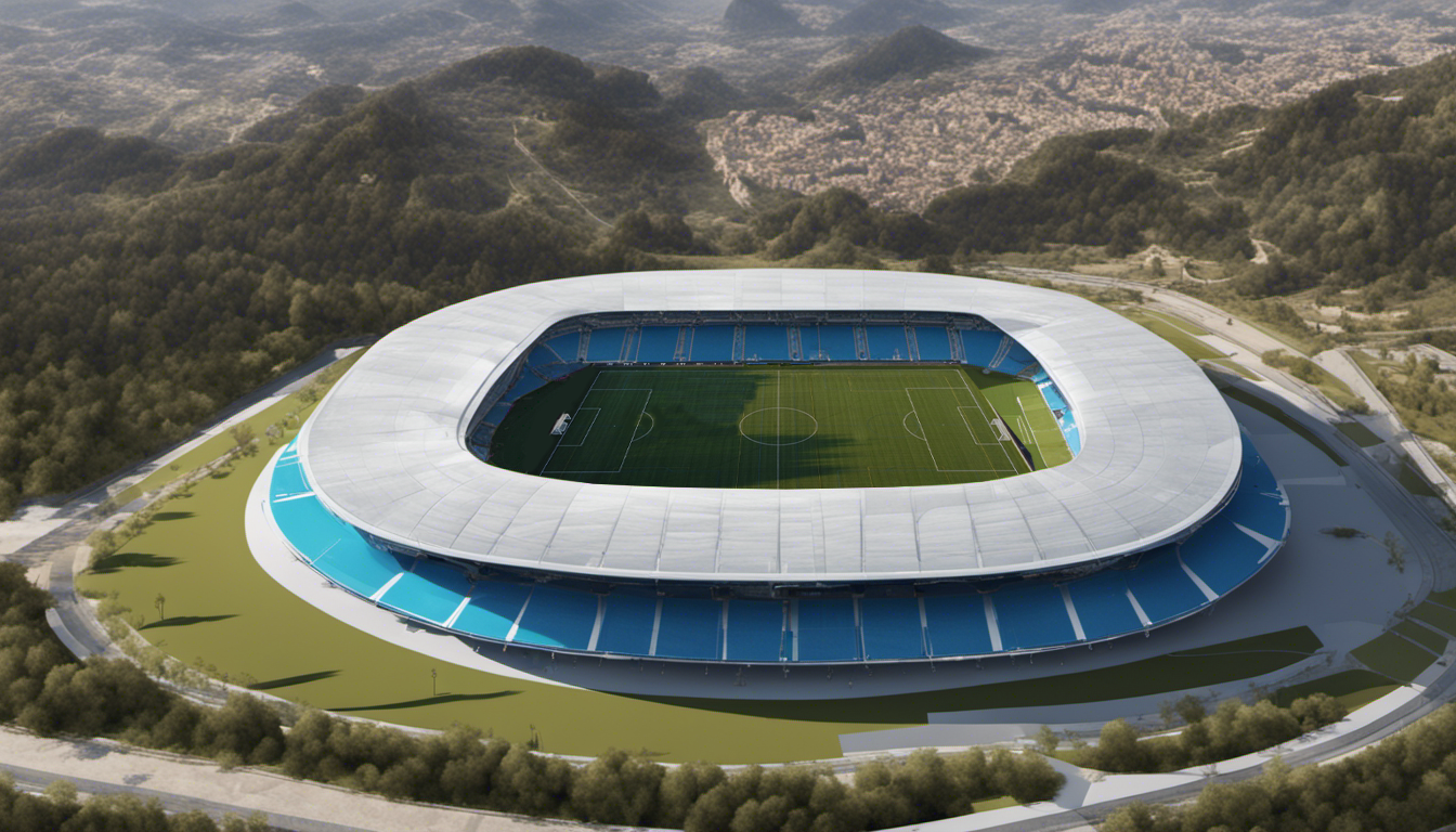 Prologue: Famalicão — 5 Star Potential Prologue: Famalicão — 5 Star Potential