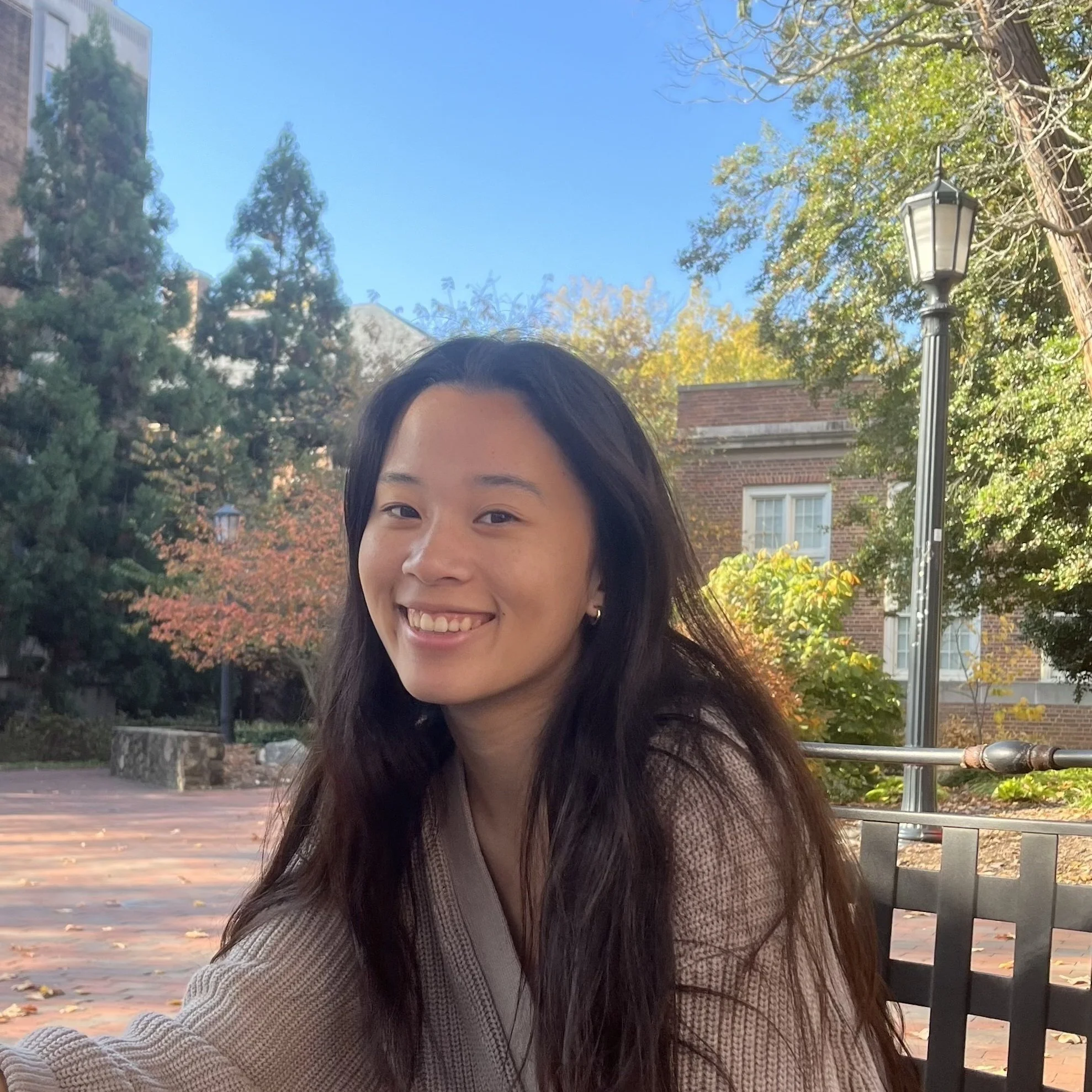 Team — Carolina Political Review
