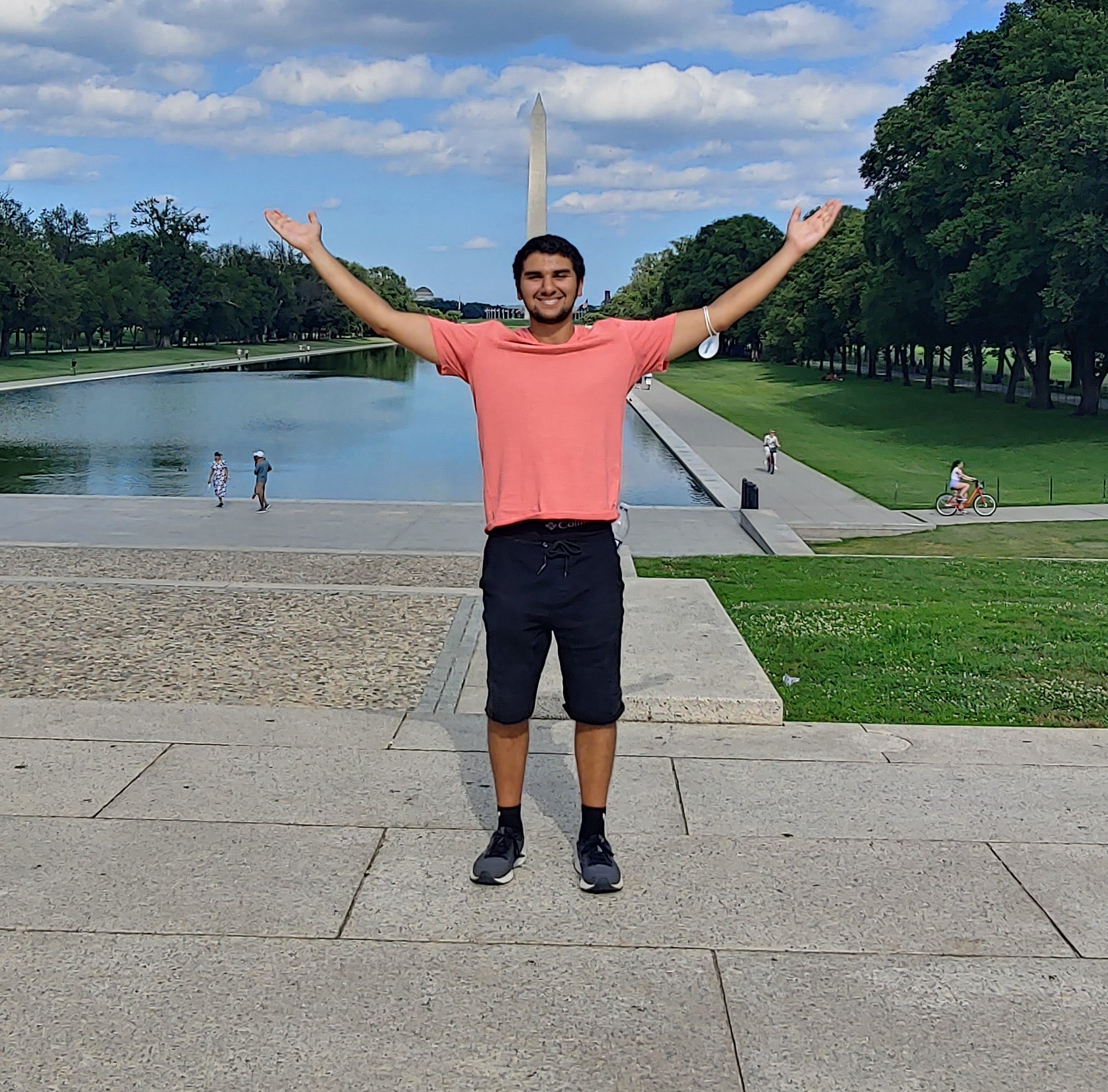 Team — Carolina Political Review