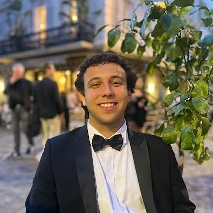 Team — Carolina Political Review