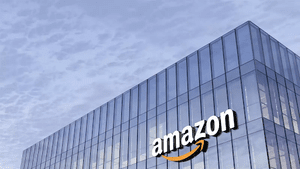 Amazon’s Expansion of Its AI Endeavors Symbolizes Changing Economic ...