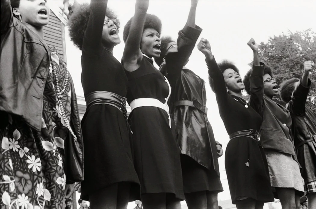 Civil Rights Teaching