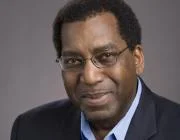 Putting the Movement back into Civil Rights Teaching — Civil Rights ...