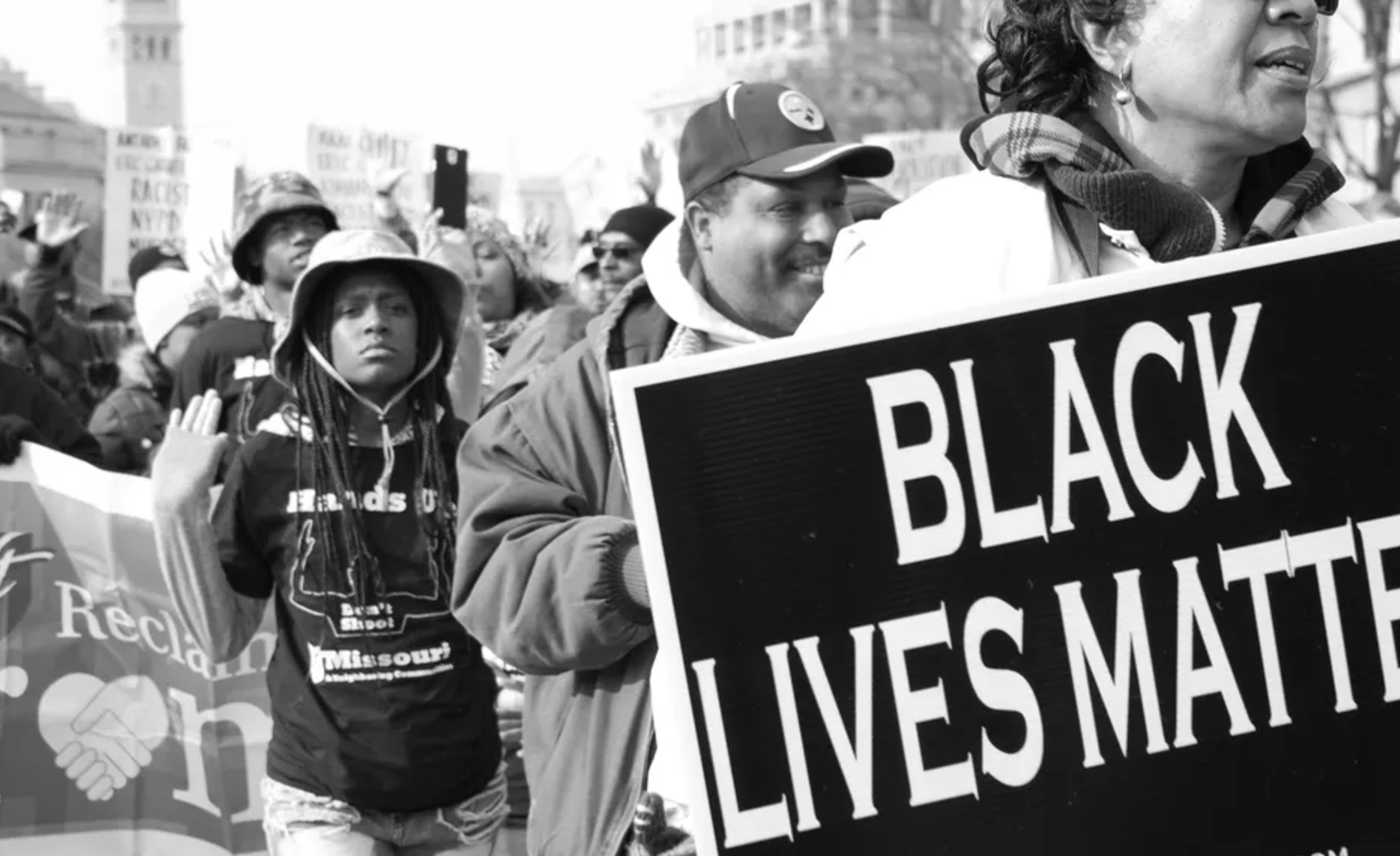 Student Engagement — Civil Rights Teaching