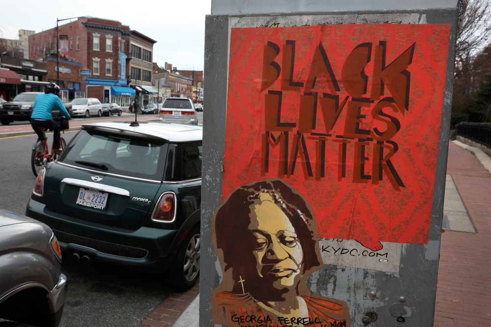 Student Engagement — Civil Rights Teaching