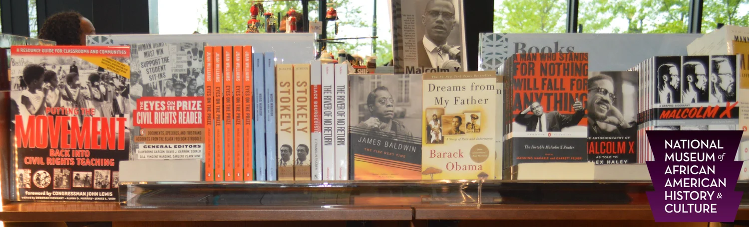 Putting the Movement back into Civil Rights Teaching — Civil Rights ...