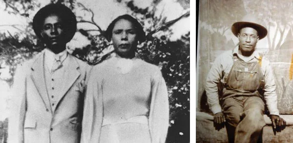 Murder Mystery: Shining a Light on the Story That the Newspapers Left ...