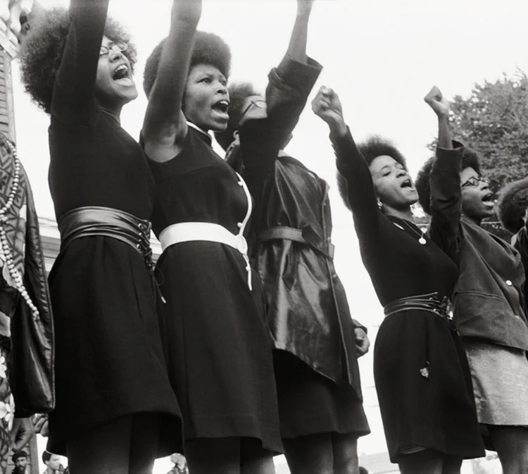 Lessons & Resources — Civil Rights Teaching