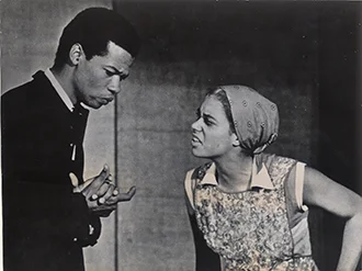 Key Events in 1963 History — Civil Rights Teaching