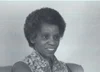The Myth-Busting History of Edna Griffin — Civil Rights Teaching