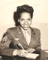 The Myth-Busting History of Edna Griffin — Civil Rights Teaching