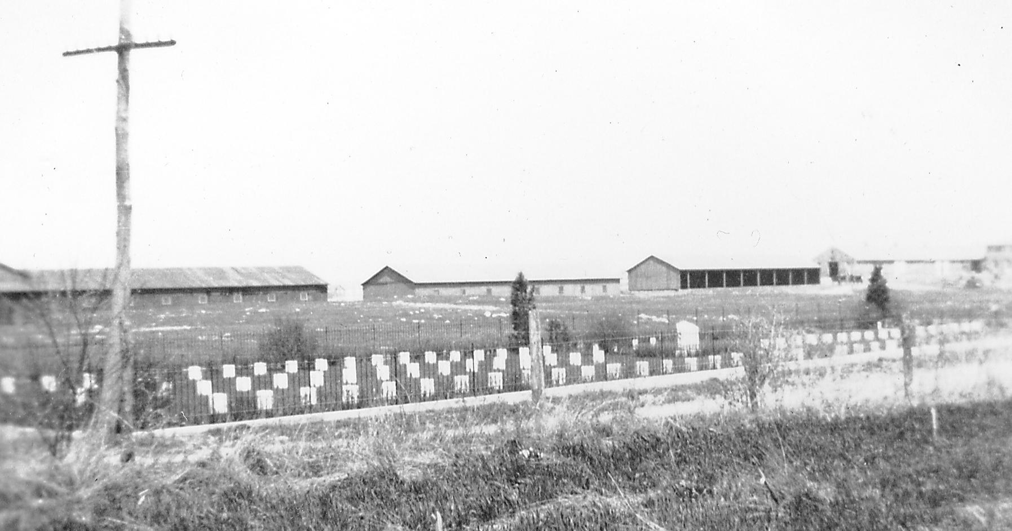 Each School Had a Graveyard: Native American Boarding Schools — Civil ...