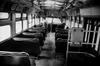 Teaching the Montgomery Bus Boycott — Civil Rights Teaching