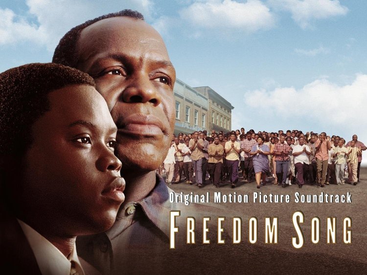 Desegregation — Civil Rights Teaching