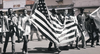 Voting Rights — Civil Rights Teaching